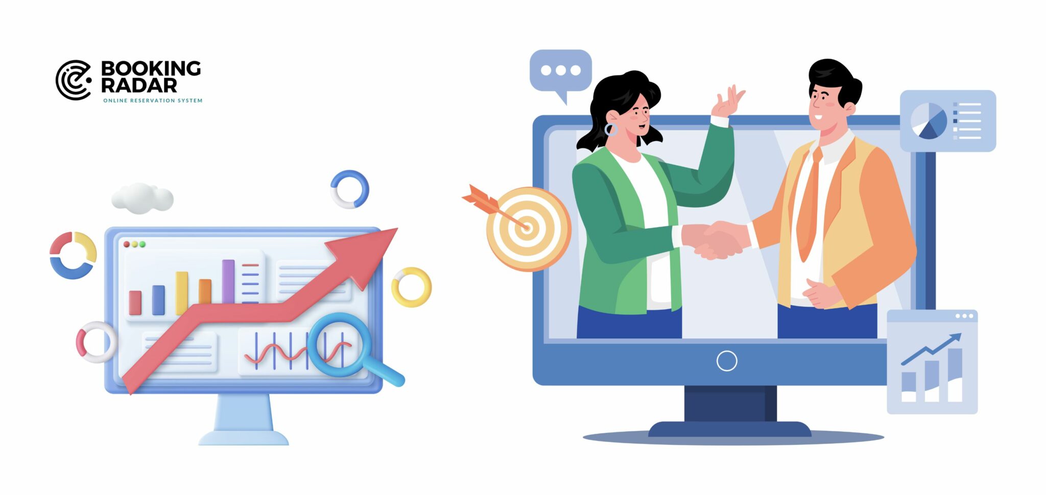 【網頁設計必知】4招助您即時改善網店 Ui Ux 輕鬆提升轉換率！